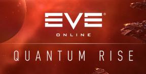 Quantum Rise Feature Page – Winterblink